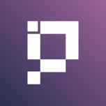 Pixweaver IPA for iOS(iPhone/iPad) Download - PGYER.COM
