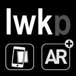 鹰眼AR IPA for iOS(iPhone/iPad) Download - PGYER.COM