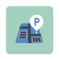 IBeacon采集 APK for Android Download - PGYER.COM