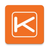 KEX APK for Android Download - PGYER.COM