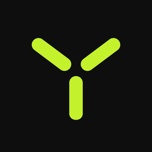 YOOZ World IPA for iOS(iPhone/iPad) Download - PGYER.COM