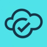 BitBar Sample App IPA for iOS(iPhone/iPad) Download - PGYER.COM