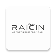 RAICIN Frontdesk