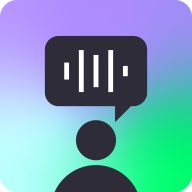 ChannelsCX APK for Android Download - PGYER.COM