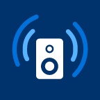 Entertainment APK for Android Download - PGYER.COM