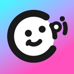 Coopi IPA for iOS(iPhone/iPad) Download - PGYER.COM