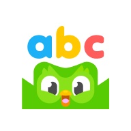 Duo ABC APK for Android Download - PGYER.COM