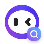 Monica IPA for iOS(iPhone/iPad) Download - PGYER.COM