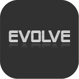 Evolve Battery APK for Android Download - PGYER.COM