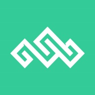 SOGO express APK for Android Download - PGYER.COM