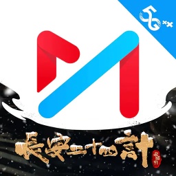 Migu Video APK for Android Download - PGYER.COM