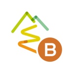 BAFANG GO+ IPA for iOS(iPhone/iPad) Download - PGYER.COM