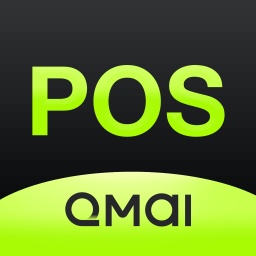 企迈门店助手2C APK for Android Download - PGYER.COM