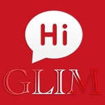 GLIM IPA for iOS(iPhone/iPad) Download - PGYER.COM