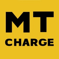 MT CHARGE APK for Android Download - PGYER.COM