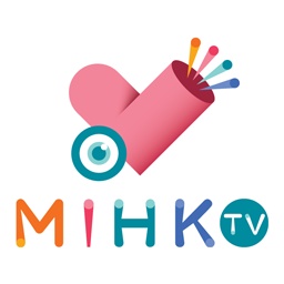MIHK.TV APK for Android Download - PGYER.COM