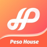 Peso House