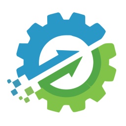 eMoto APK for Android Download - PGYER.COM