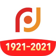 People APK for Android Download - PGYER.COM