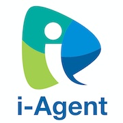 iAgent-UAT IPA for iOS(iPhone/iPad) Download - PGYER.COM