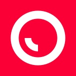 Obsbot Start IPA for iOS(iPhone/iPad) Download - PGYER.COM