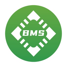 SMART BMS APK for Android Download - PGYER.COM