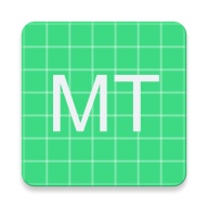 MT Tool APK for Android Download - PGYER.COM