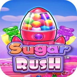 Sugar Rush APK for Android Download - PGYER.COM