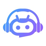 Interpret IPA for iOS(iPhone/iPad) Download - PGYER.COM