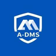 ADMS APK for Android Download - PGYER.COM