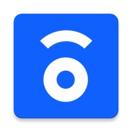 慧眼-ioc APK for Android Download - PGYER.COM