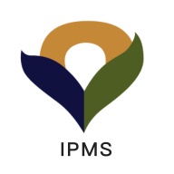 IPMS APK for Android Download - PGYER.COM