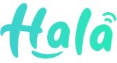 Hala Live APK for Android Download - PGYER.COM