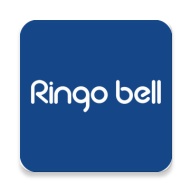 Ringo bell APK for Android Download - PGYER.COM