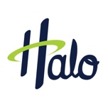 Halo Smart IPA for iOS(iPhone/iPad) Download - PGYER.COM