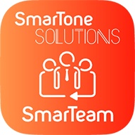 SmarTeam APK for Android Download - PGYER.COM