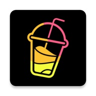 Jagat APK for Android Download - PGYER.COM