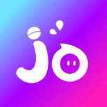 Joymi IPA for iOS(iPhone/iPad) Download - PGYER.COM