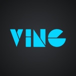 VING MUSIC IPA for iOS(iPhone/iPad) Download - PGYER.COM