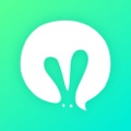 Yaame IPA for iOS(iPhone/iPad) Download - PGYER.COM