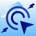 AutoClick IPA for iOS(iPhone/iPad) Download - PGYER.COM