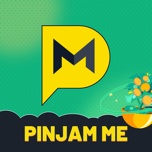 Pinjam Me IPA for iOS(iPhone/iPad) Download - PGYER.COM