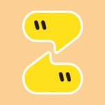 Zeally IPA for iOS(iPhone/iPad) Download - PGYER.COM