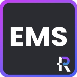 Regen EMS APK for Android Download - PGYER.COM