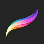 Procreate IPA for iOS(iPhone/iPad) Download - PGYER.COM