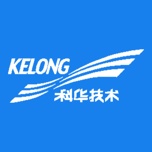 WiseIDC-DCIM IPA for iOS(iPhone/iPad) Download - PGYER.COM