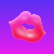 KISS APK for Android Download - PGYER.COM