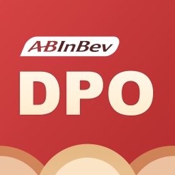DPO APK for Android Download - PGYER.COM