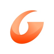 管乐团debug APK for Android Download - PGYER.COM