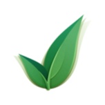 OpenApply IPA for iOS(iPhone/iPad) Download - PGYER.COM